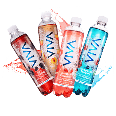 Trinidad Drink Delivery | Home Beverage Delivery | Shop SMJ